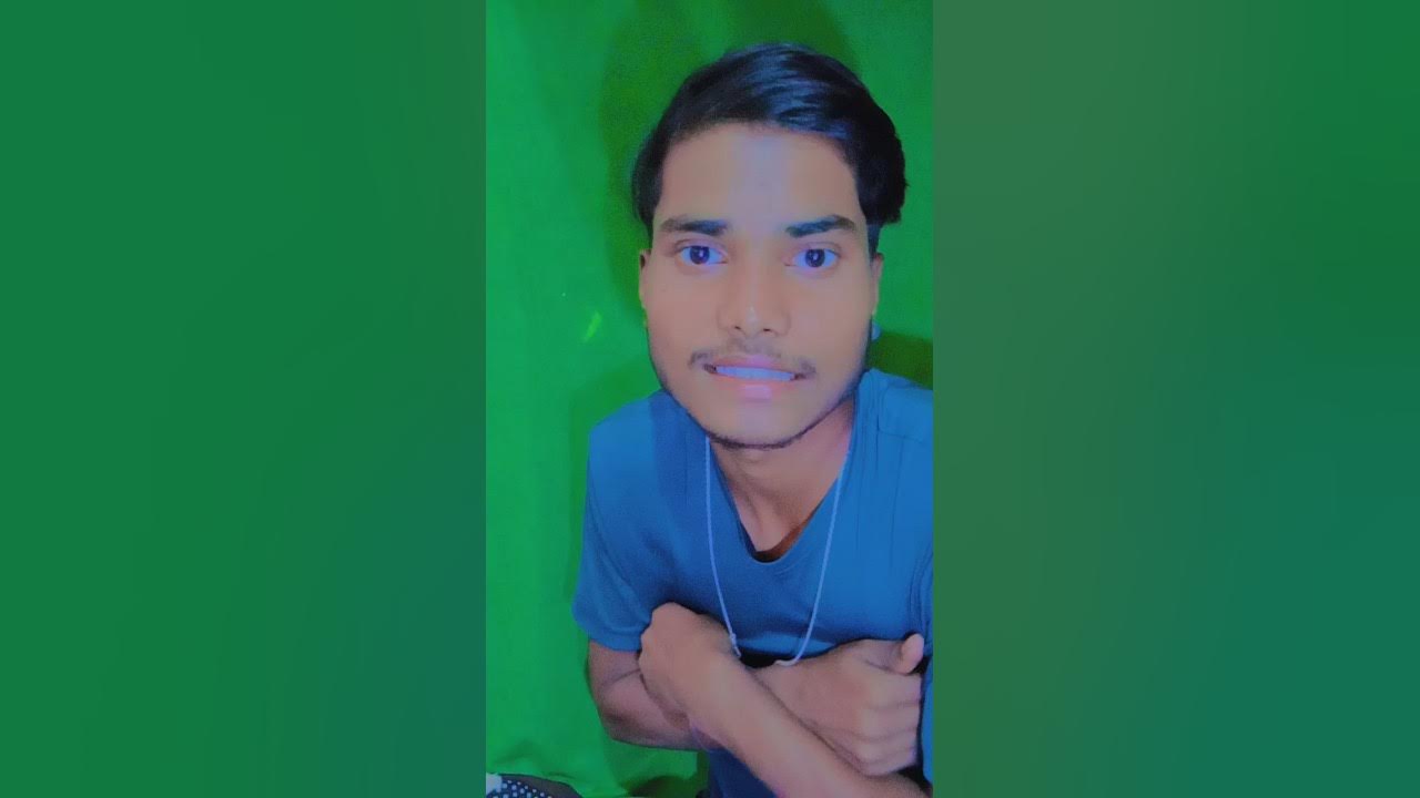 मुबारक हो नया साल🤣😂comedy funny videos #suraj biswas#sb suraj #realfools #funny #funnyvideo# ...