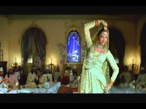 Umrao Jaan 2006   Salaam English Subtitles