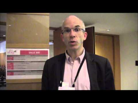 Edito Vincent Morel - 25 juin 2015 - YouTube