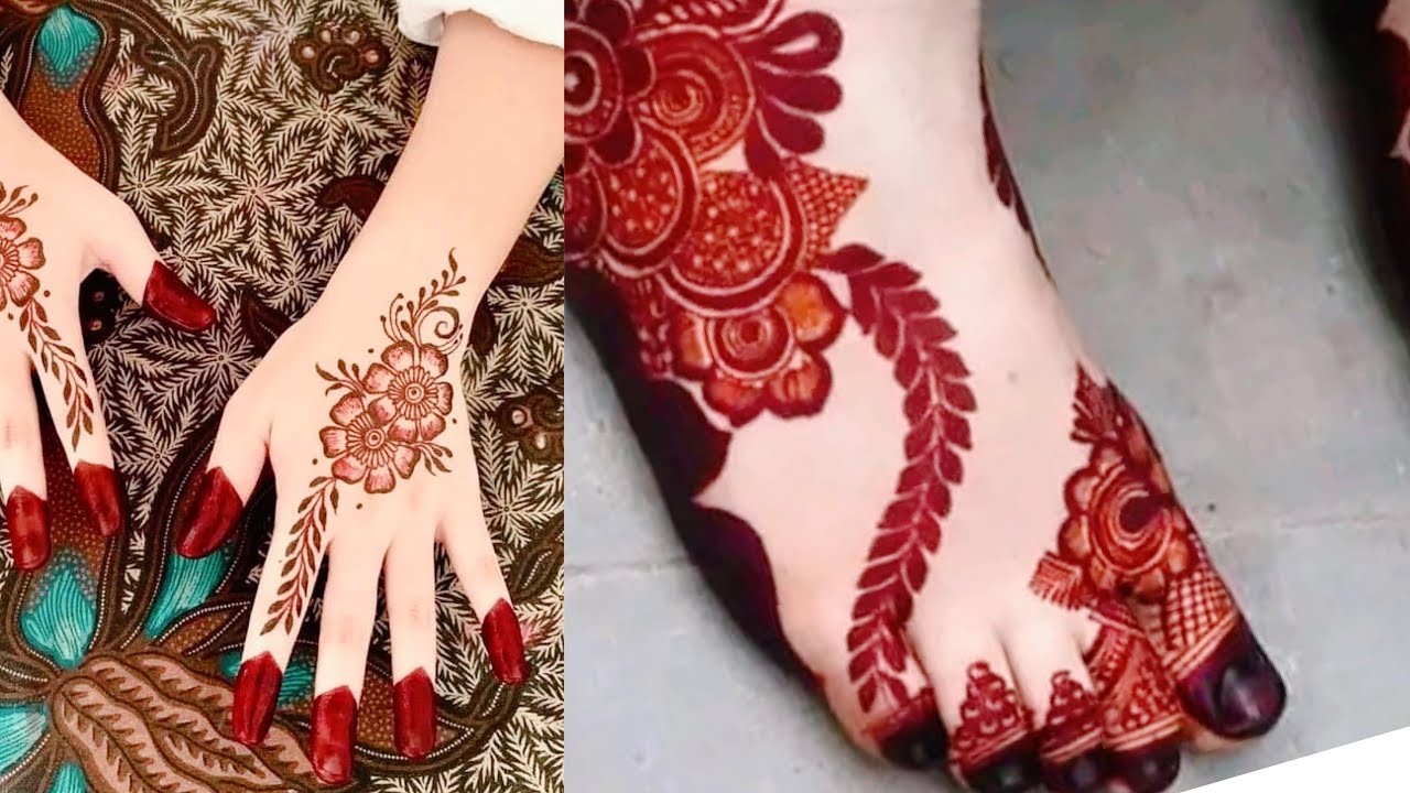 Cilaan sharooto Aad uqurux badan// 🔥👍Cilaan fashion shidan// henna ...