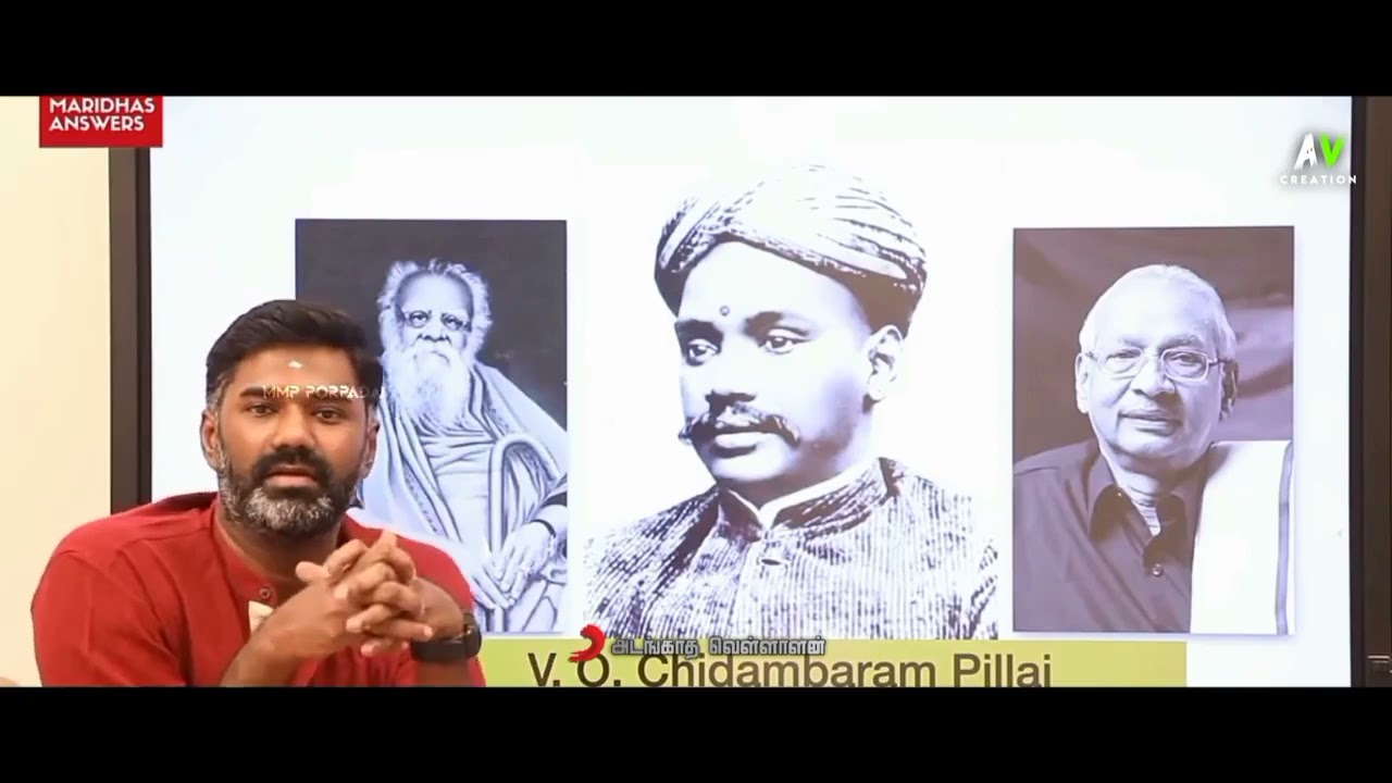 voc status songs - YouTube