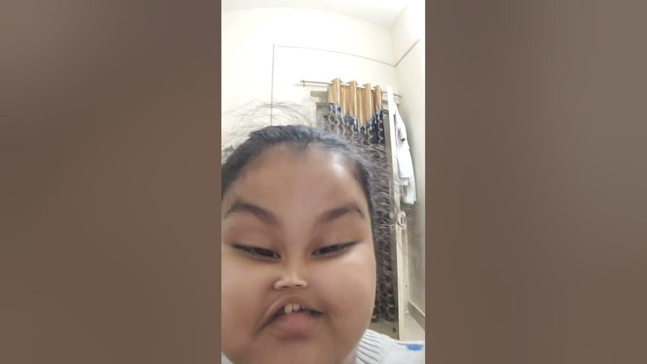 December 18, 2024 - YouTube