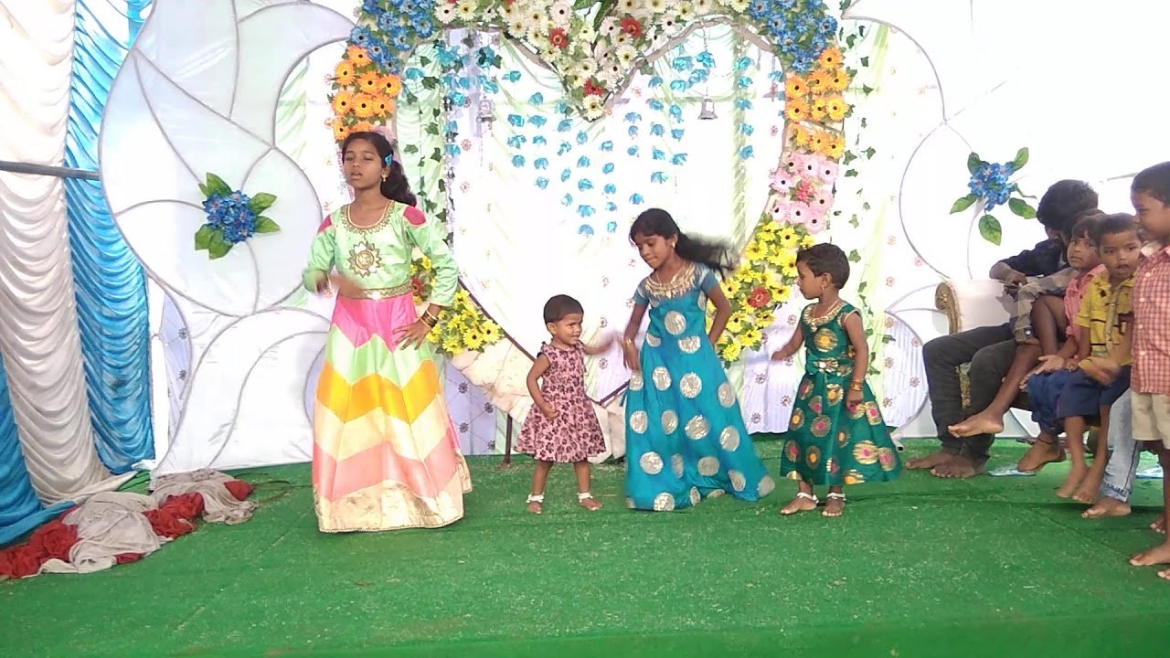 My Brother Marriage Day Dance Program YouTube my-brother-marriage-day-dance-program-youtube