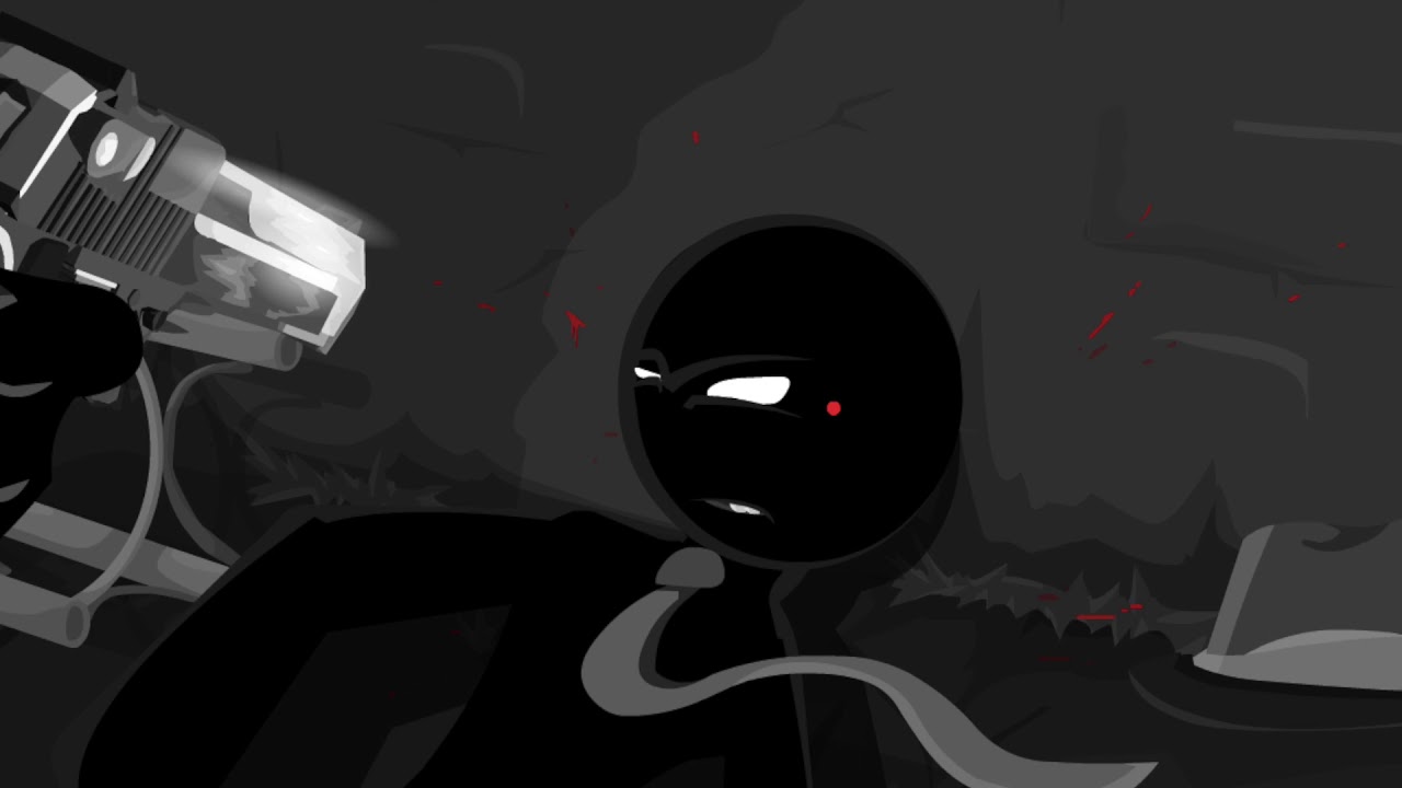 Sift Heads 1 Remasterized - Mission 4 Under Pressure Theme - YouTube