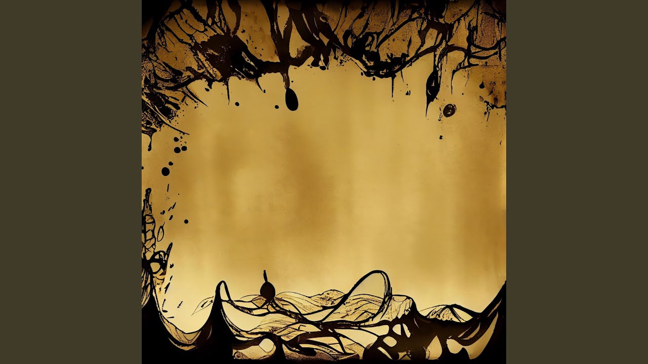 Inkwell Dreams (Piano Version) - YouTube