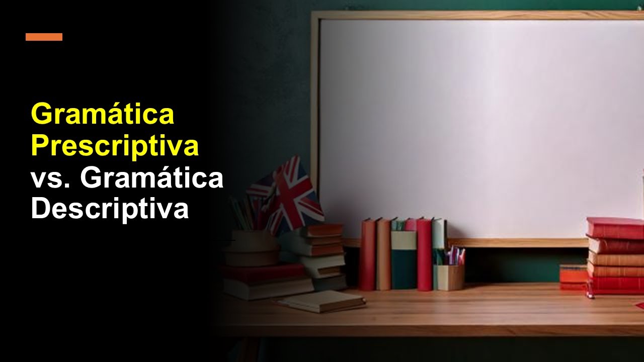¿Hablas Inglés Correctamente? Descubre la Verdad Sobre la Gramática ...