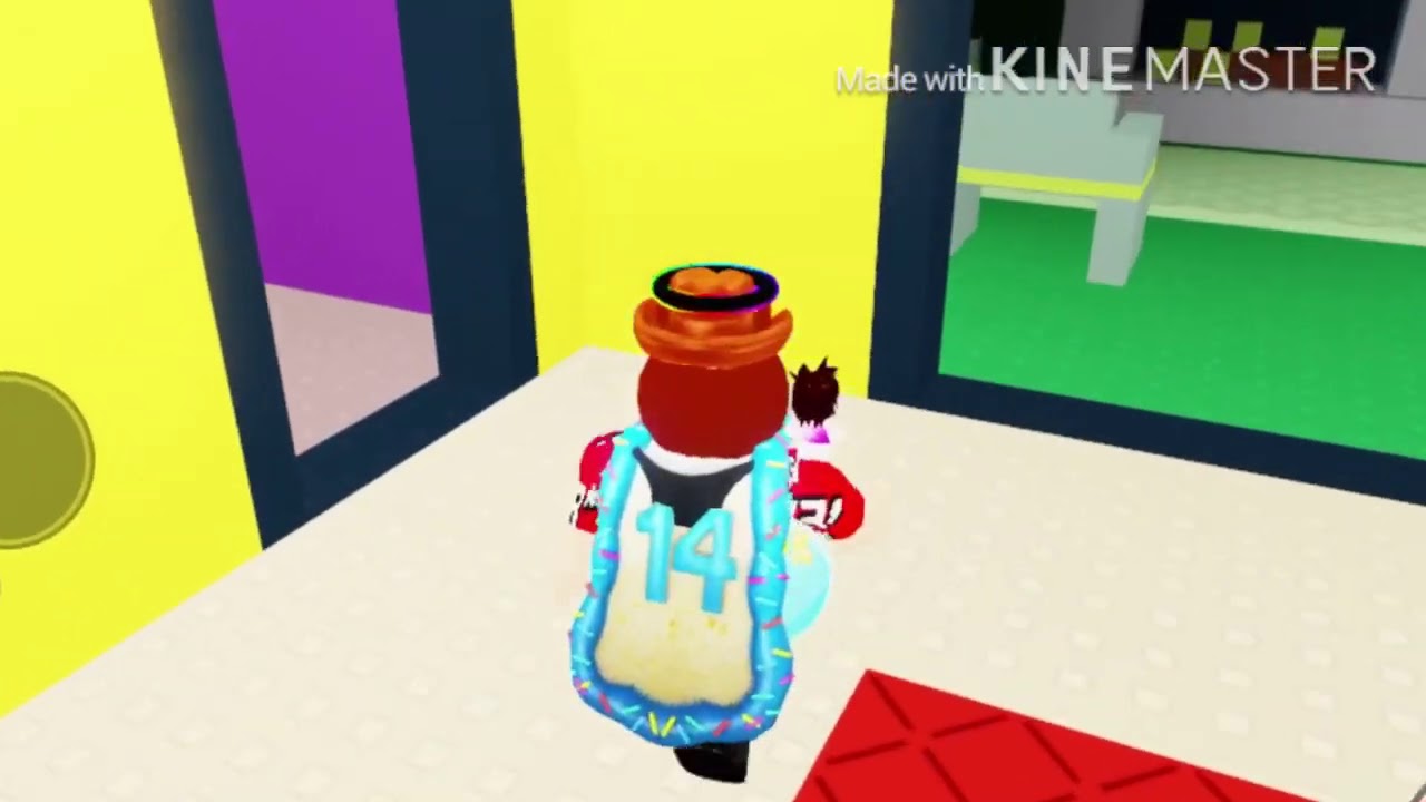 Grrrr meme bear alpha - YouTube