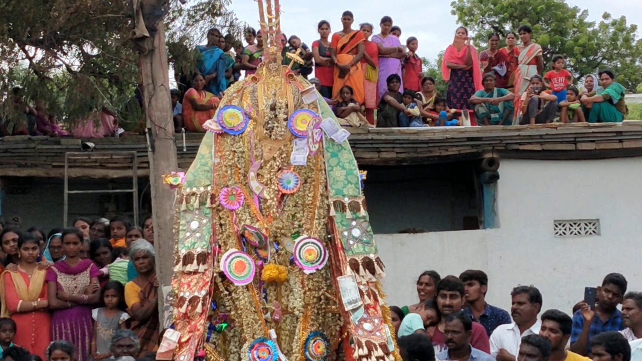 Gundla singavaram.com - YouTube