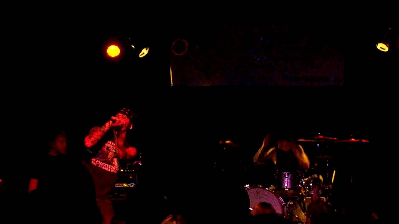 Falling Closer - Intro and Snake In The Grass - YouTube