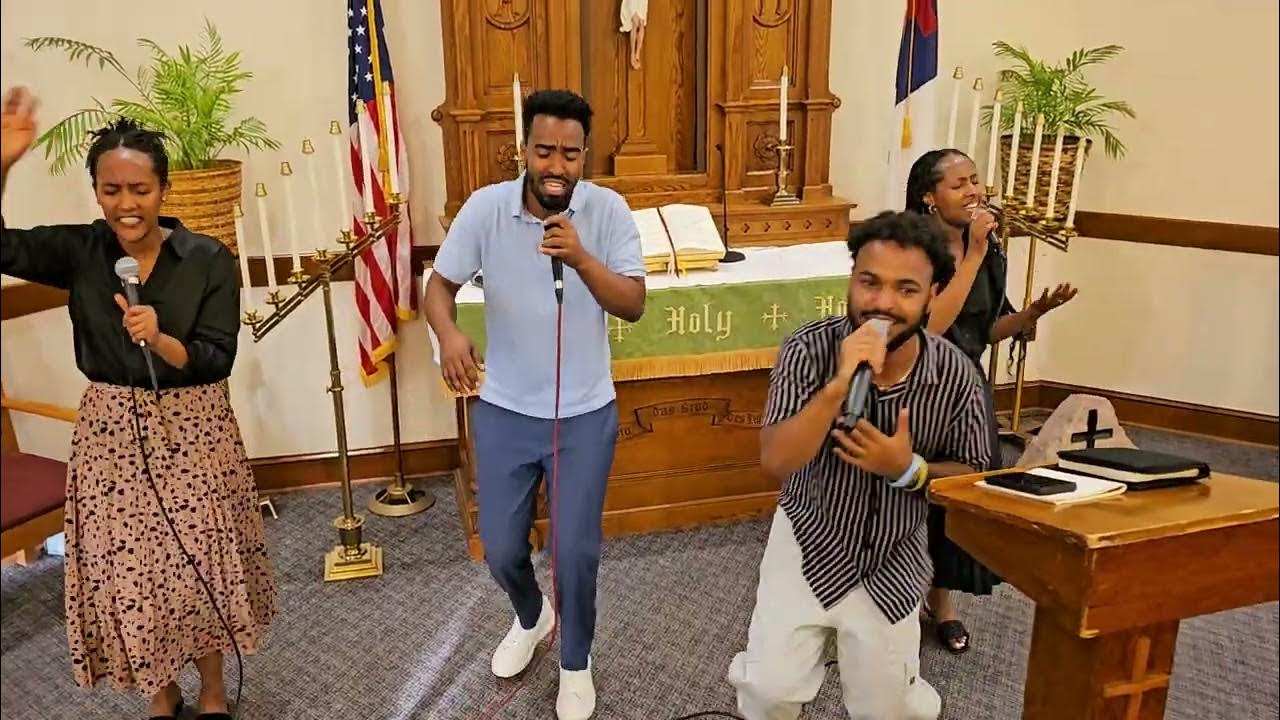 August 10, 2023 - YouTube