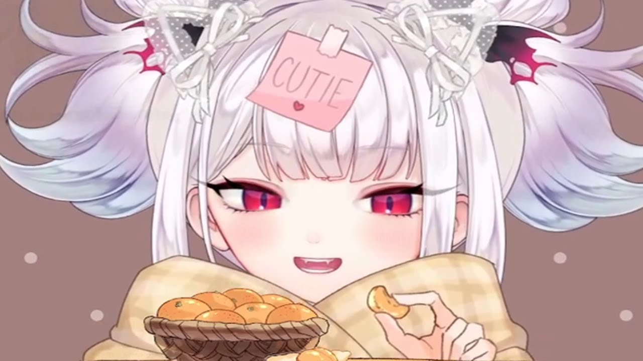 Ywuria Ikodane English Voice - YouTube