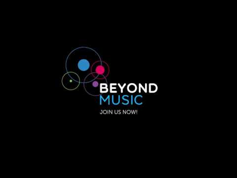 Trailer BEYOND MUSIC - YouTube