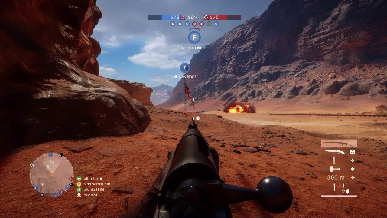 Bro Weekend Fall 2016 - YouTube