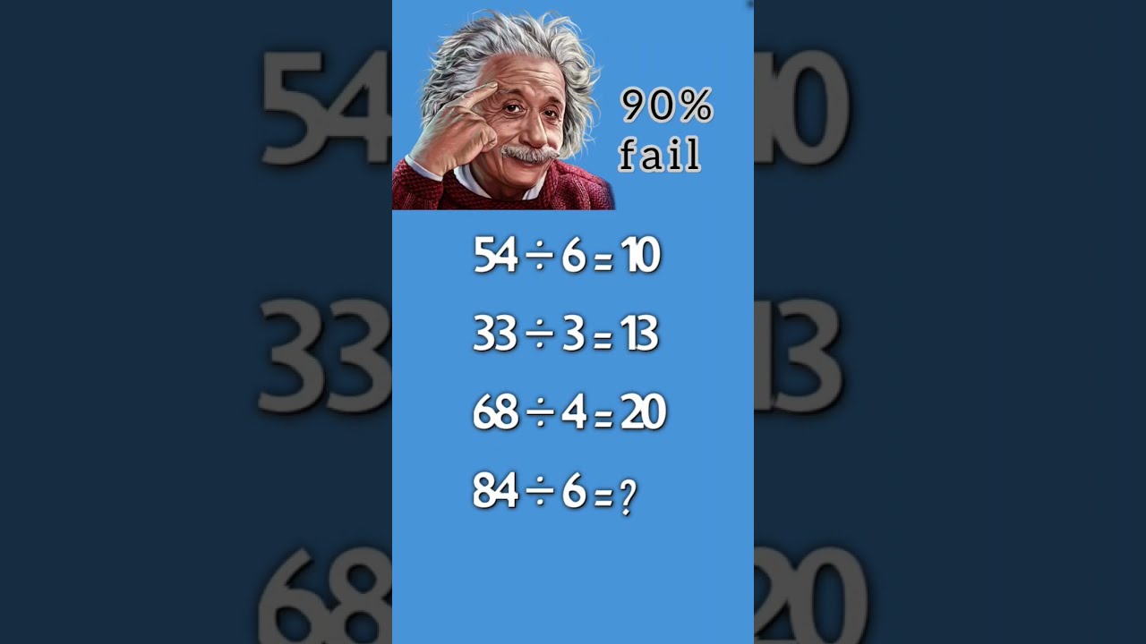 What Is Division With Example What Is Division Formula Easy What Is Division With Example What Is Division Formula Easy