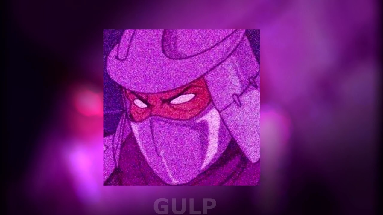 Lil Zé | RSQ3 [SPEEDUP]⚡ - YouTube