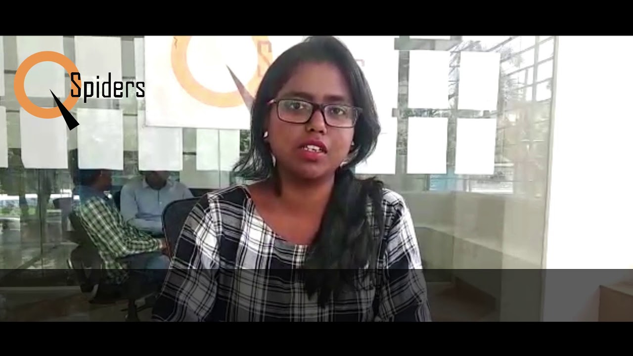 Jayashree C - YouTube