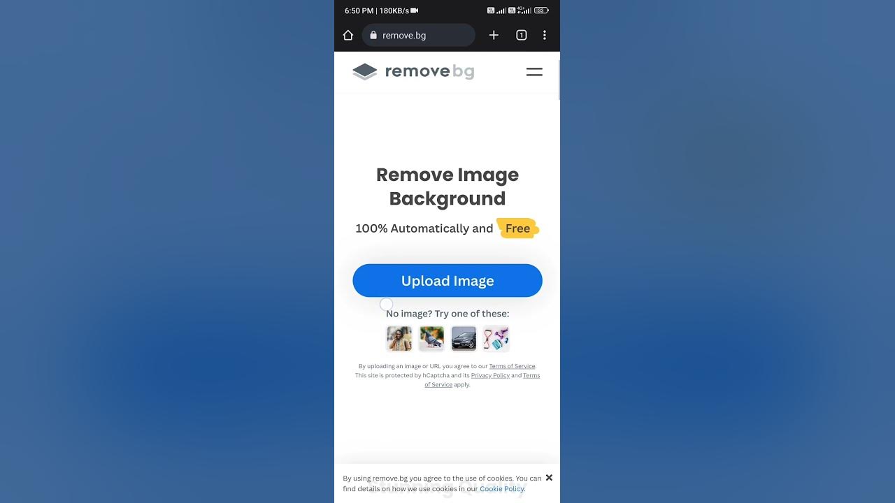 How To Remove Image Background Change Background Of Image YouTube how-to-remove-image-background-change-background-of-image-youtube