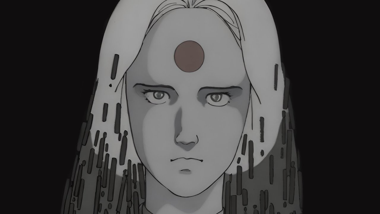 Corbin - Mourn - YouTube