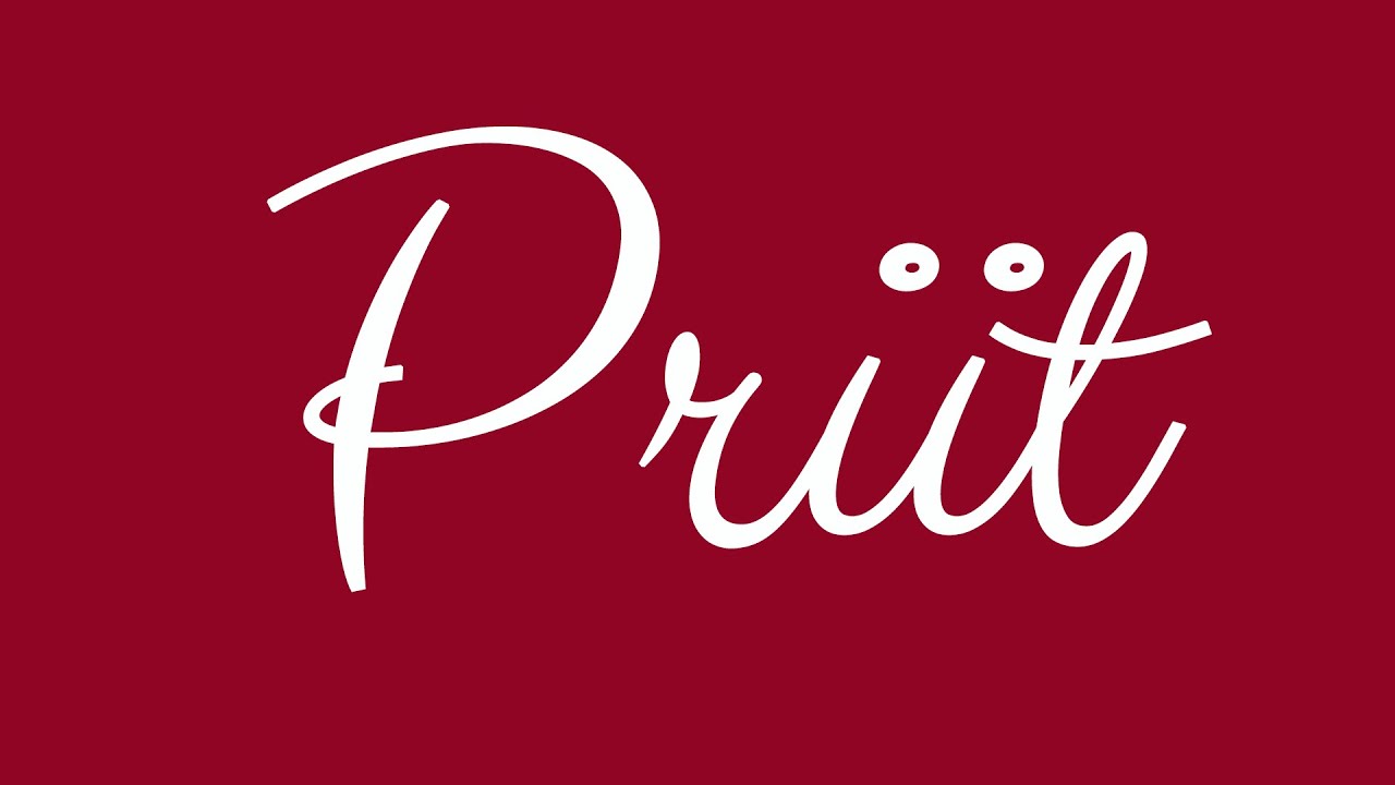 Learn How To Write The Name Priit Signature Style In Cursive Writing learn-how-to-write-the-name-priit-signature-style-in-cursive-writing