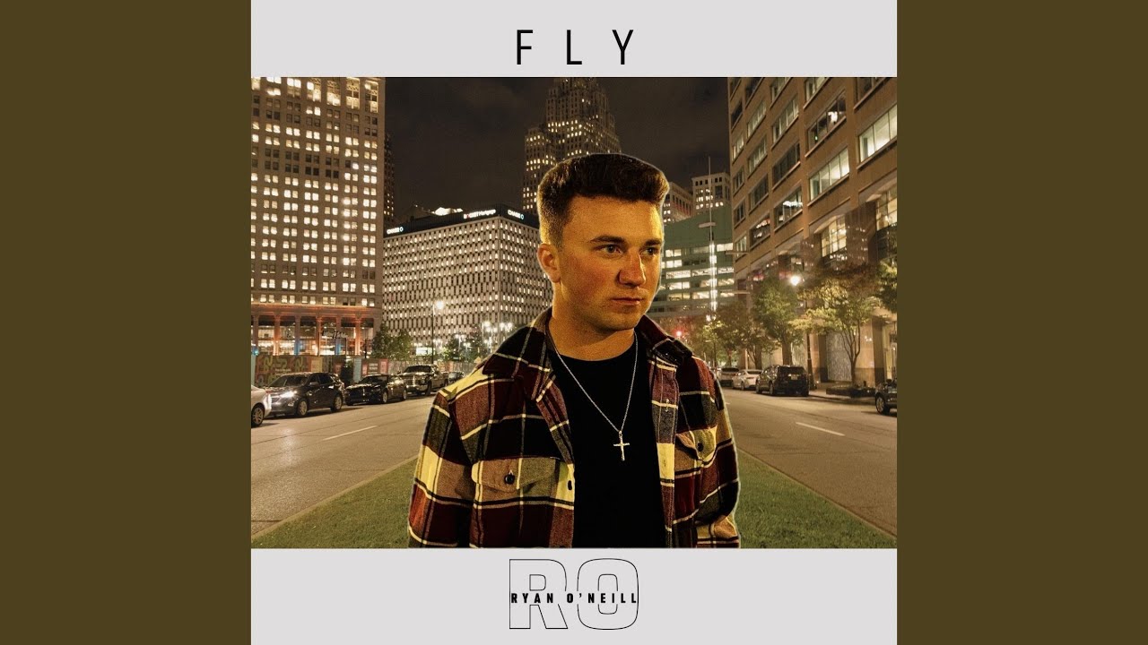Fly - YouTube