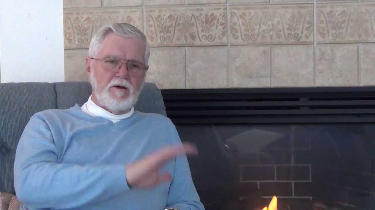 2.6 EMOTIONS: The Future of SASHET - YouTube