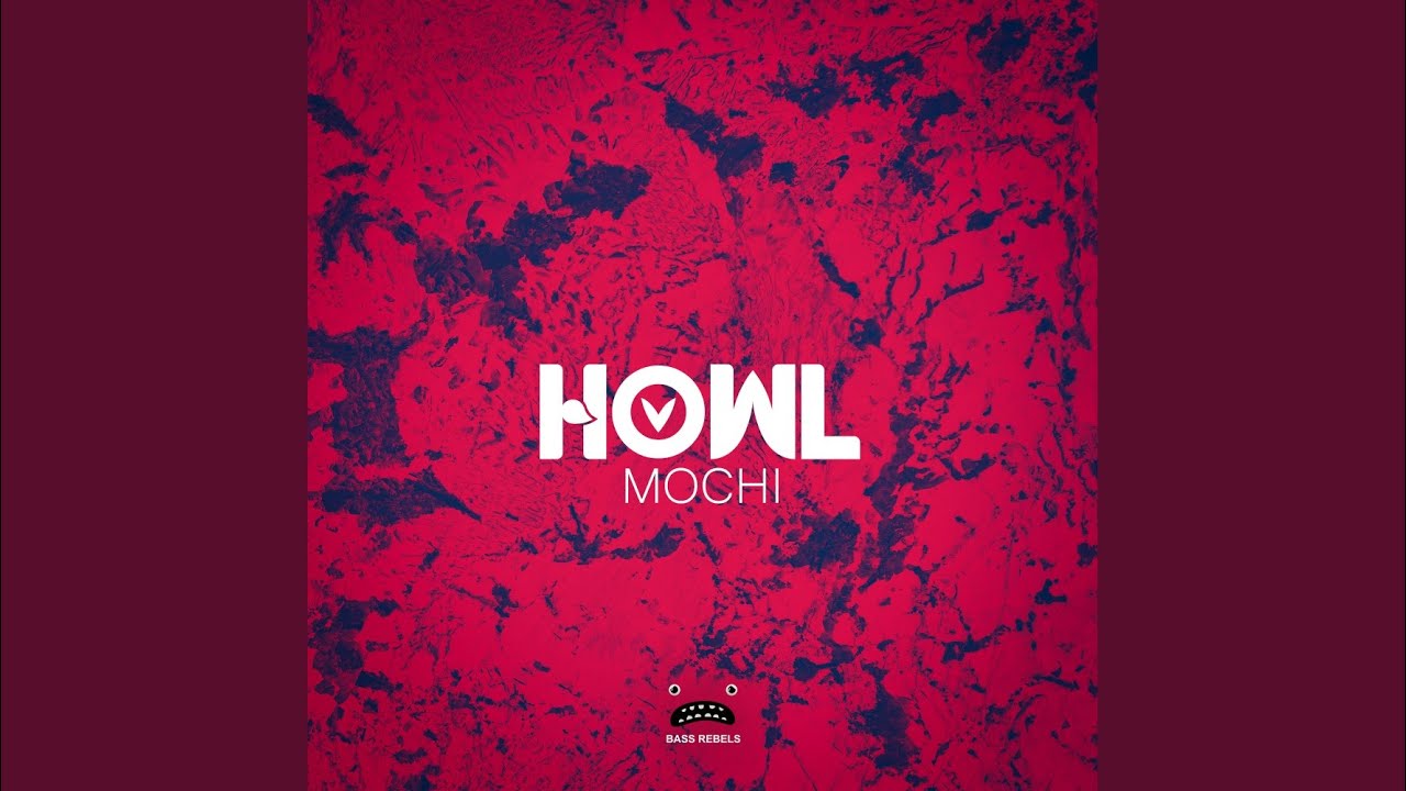 Mochi (Original Mix) - YouTube