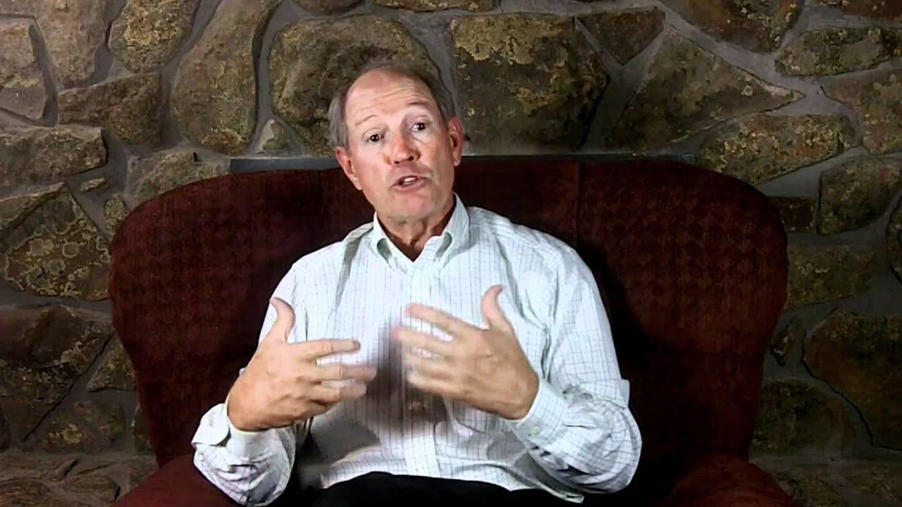 Dr. Strand's Health Nuggets 9/25/2010 - YouTube