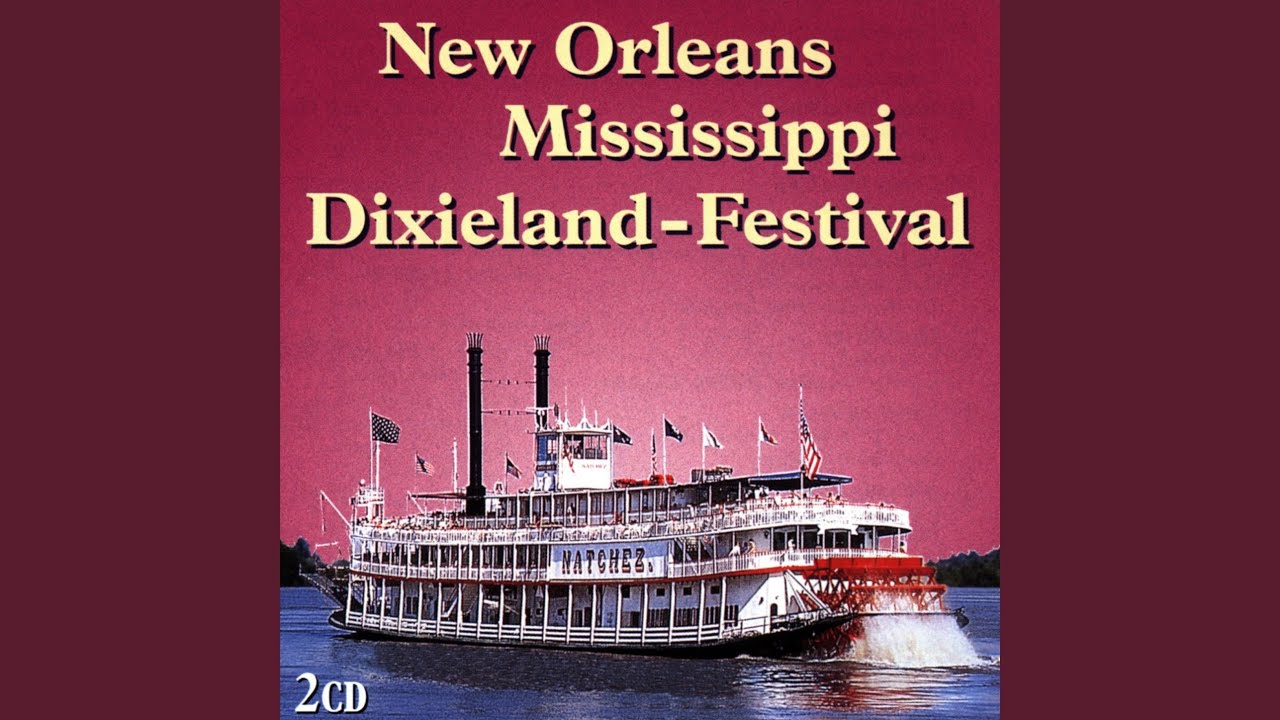 Riverside Blues - YouTube