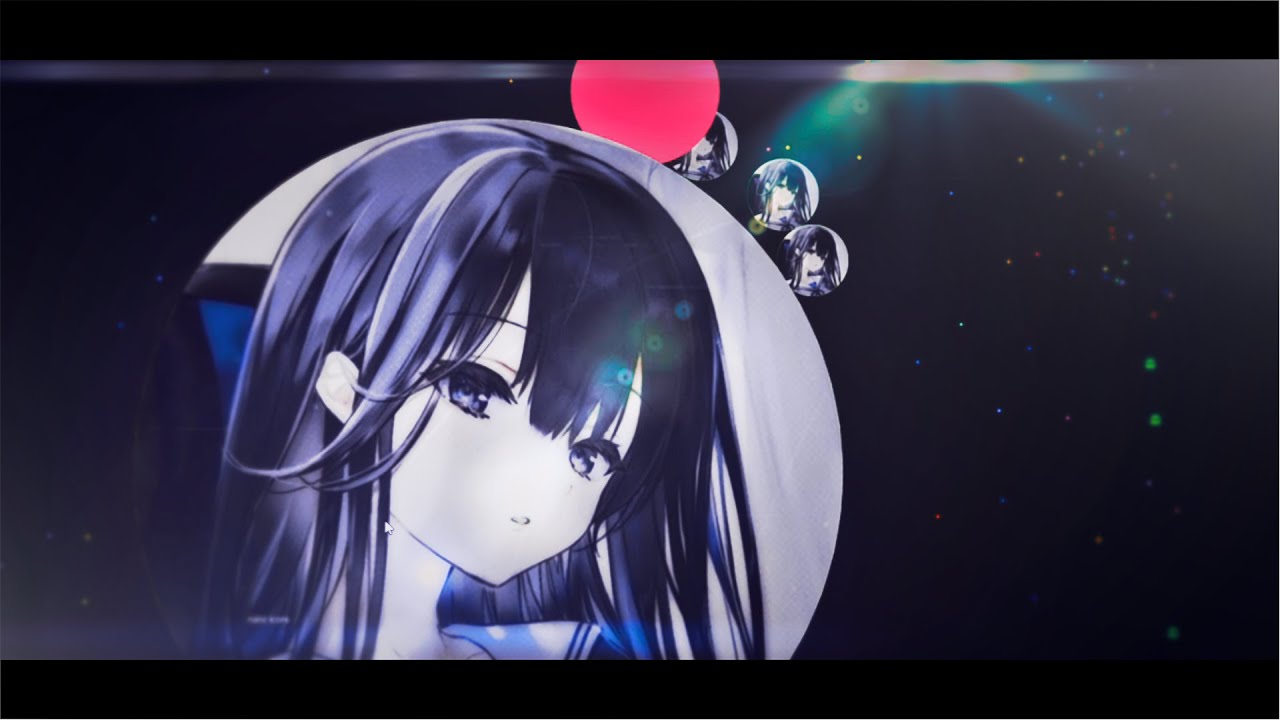 gota.io++ edit 2hc - YouTube