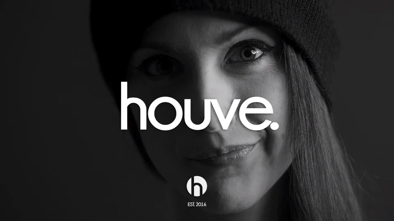 Feder feat. Alex Aiono - Lordly (Tom Forester Extended DJ Edit) - YouTube