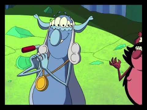 KITOU SCROGNEUGNEU - Zizanie party- COMPILATION | 2020 | HD