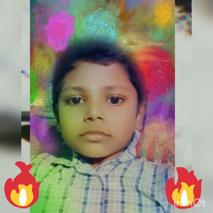31 December 2021 YouTube 31-december-2021-youtube