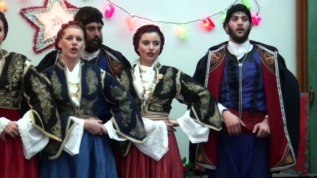 ΟΜΙΛΟΣ ΒΡΑΚΟΦΟΡΩΝ ΚΡΗΤΗΣ ΚΑΛΑΝΤΑ ΔΕΚΕΜΒΡΗΣ 2014 ΝΟΣΟΚΟΜΕΙΟ ΕΥΑΓΓΕΛΙΣΜΟΣ ...