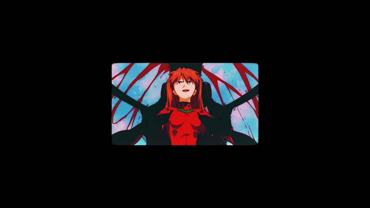 Datfootdive Mix - YouTube