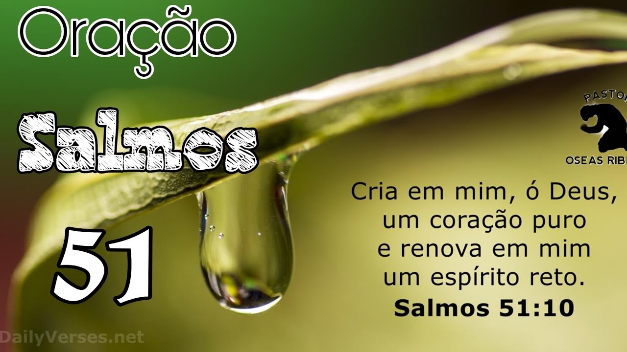 O Que é Se Humilhar Diante De Deus - RETOEDU