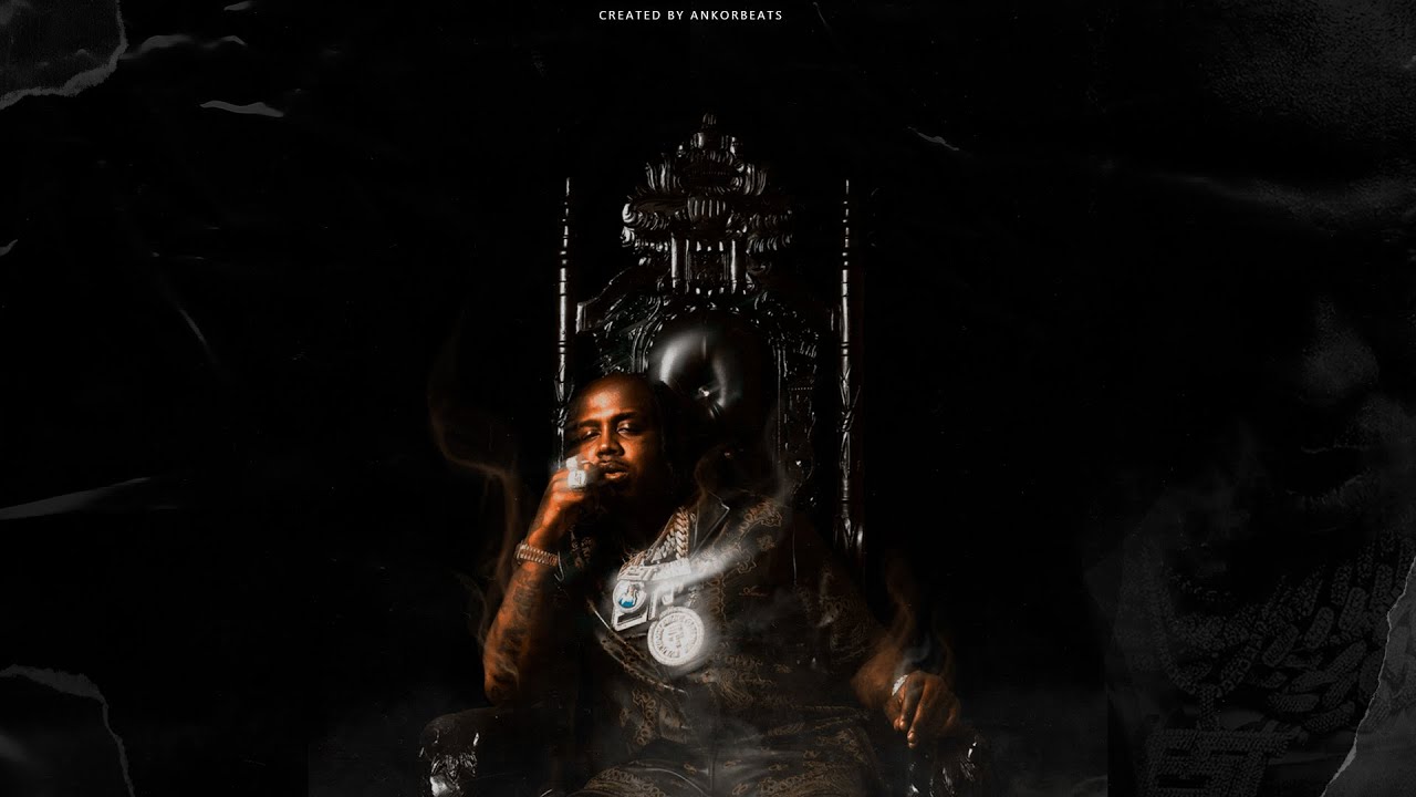 [FREE] EST Gee Loop Kit | Future Loop Kit "Shooting Star" - YouTube