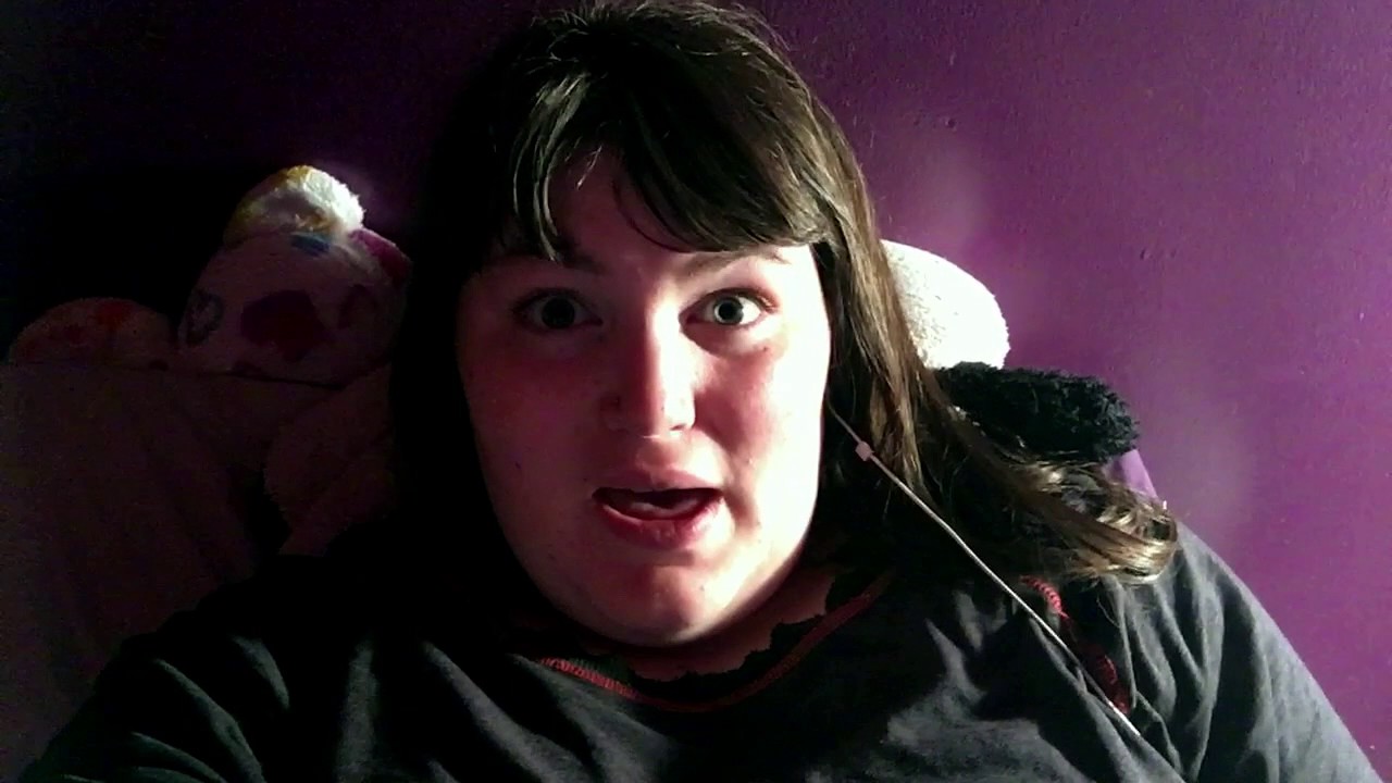 ANOTHER LAZY DAY | Ashley Tobin - YouTube