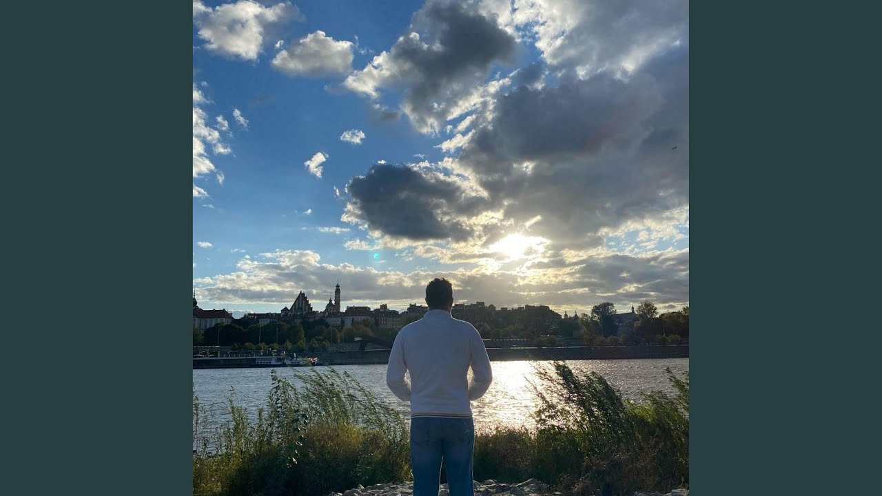 NIE JESTEM SAM - YouTube