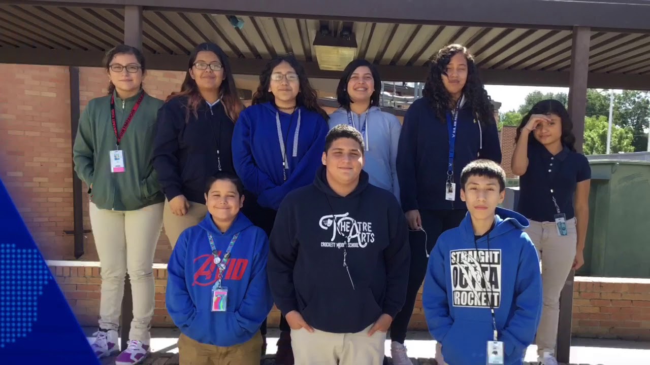 CCB - October 4, 2018 - YouTube