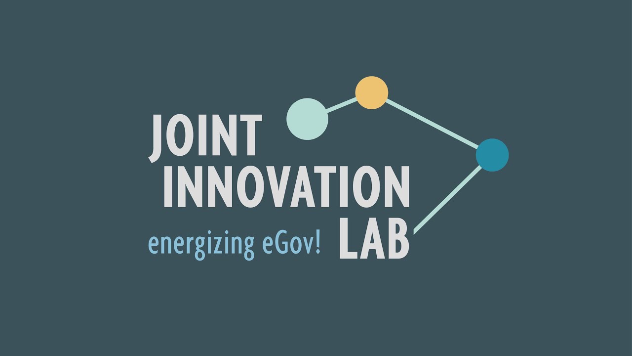 Joint Innovation Lab - YouTube
