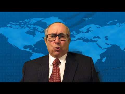 Pros Bet on Post Pandemic Rebound  Survey Finds