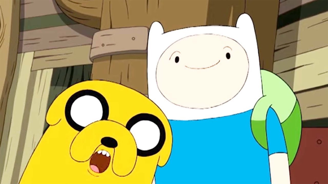 Cartoon Network Goes Karaoke! | Toon Tunes | Cartoon Network Asia - YouTube
