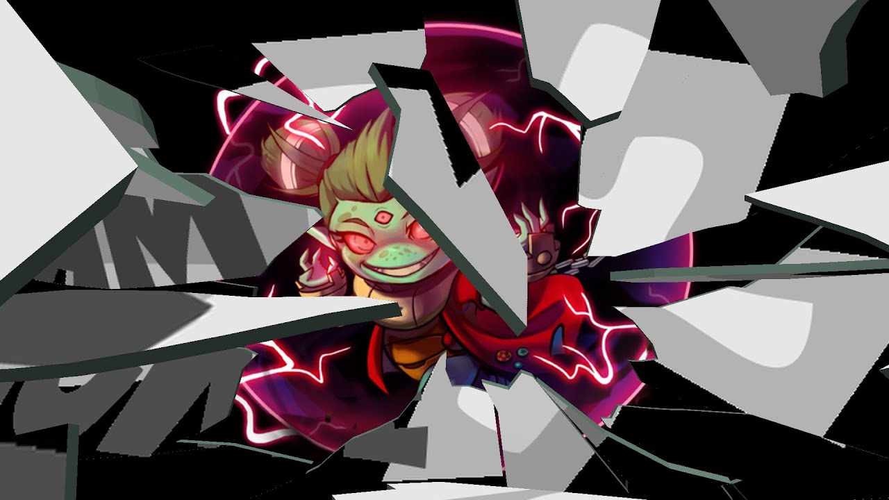 Team Yume Game-Cast: "Awesomenauts" - YouTube