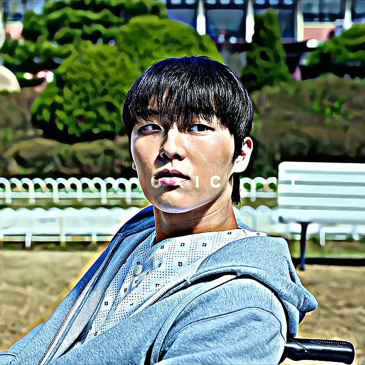 So-hu is Finally Come Back 🥹.. Weak Hero Class2 | #weakheroclass2 #hero ...