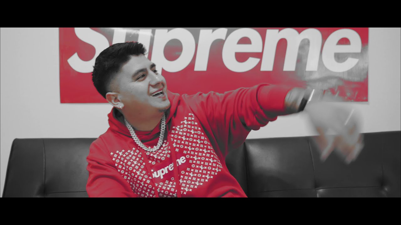 Sebastian Bash - Back to the Basics (Official Video) - YouTube