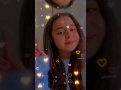 Doğum günün kutlu olsun Beren Gökyıldız