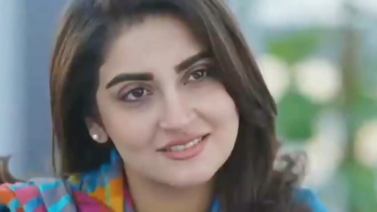 Radd Next Episode 14 | Radd Drama Episode 14 Teaser | Radd Epi 14 Promo ...