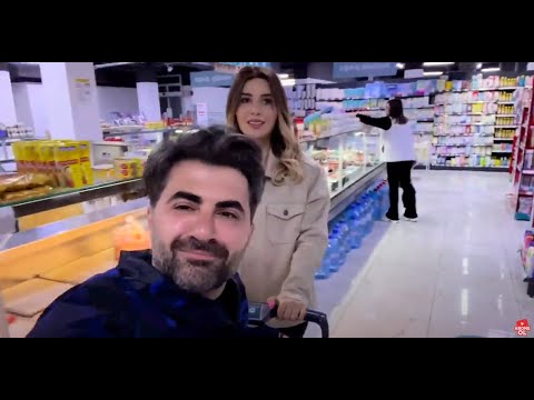 GÜNAY YAVAŞŞŞŞŞ !!