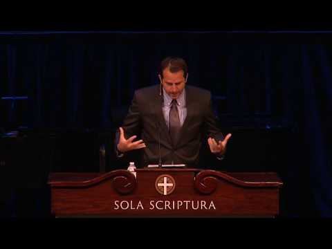 Can You Handle the Truth?