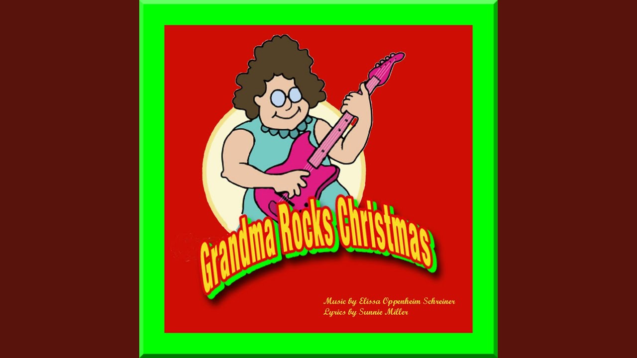 Climb Your Own Rainbow (Klyde Jones, Wondress Hutchinson) - YouTube